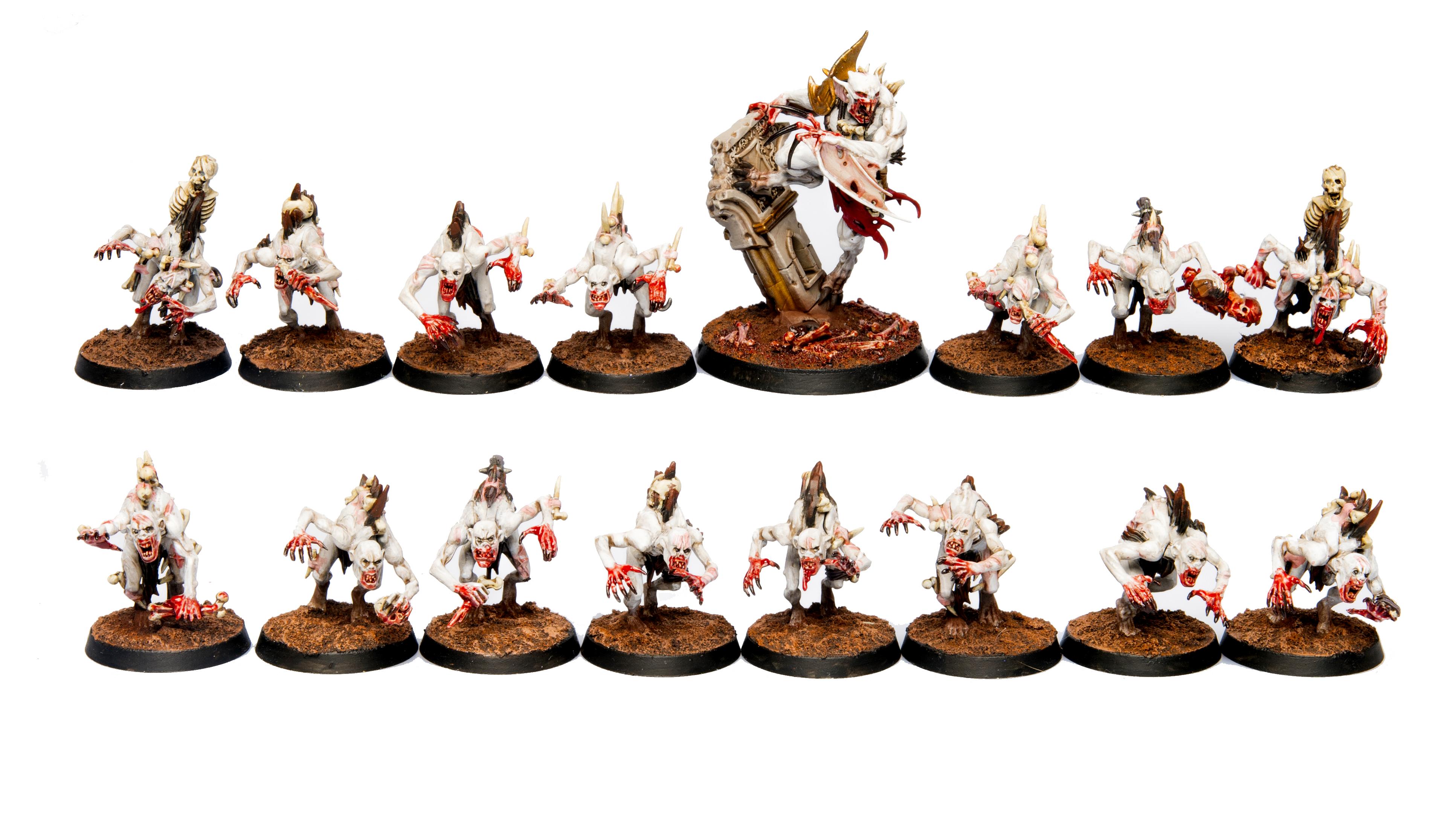 Count As Tyranid Kill Team Kill Team Kill Teams Gallery DakkaDakka count-as-tyranid-kill-team-kill-team-kill-teams-gallery-dakkadakka